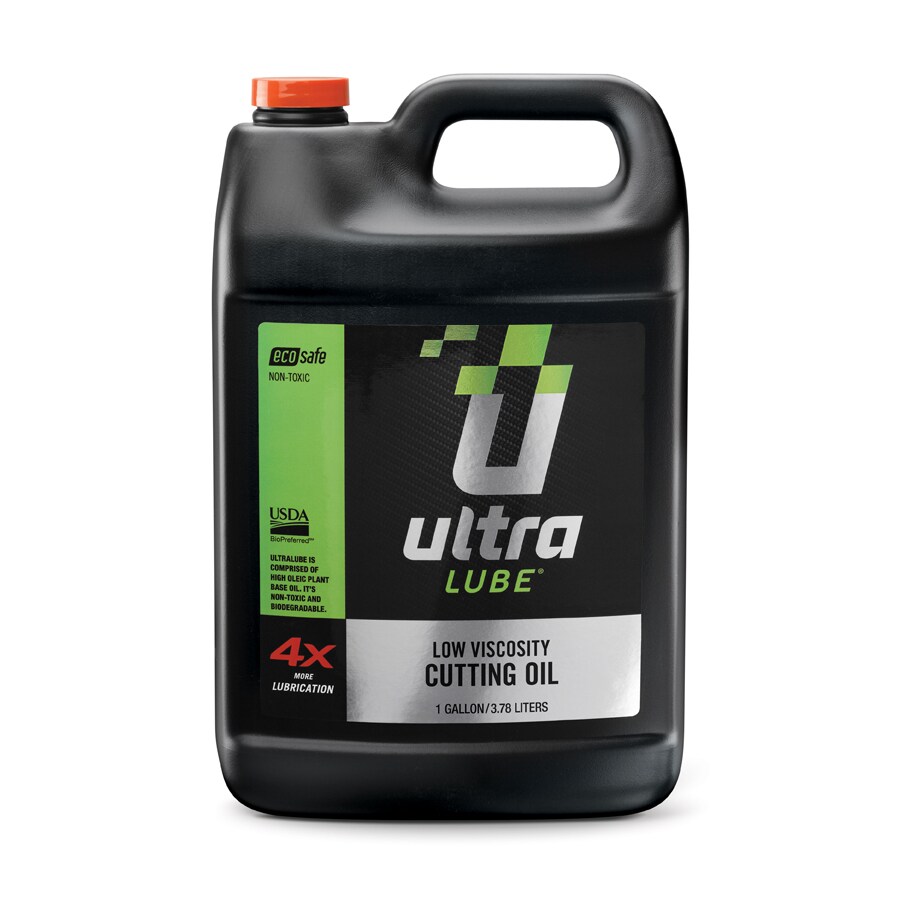 Ultra Lube UltraLube in the Hardware Lubricants department at Lowes.com