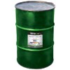 Ultra Lube 55-Gallon Threading and Tapping Oil at Lowes.com