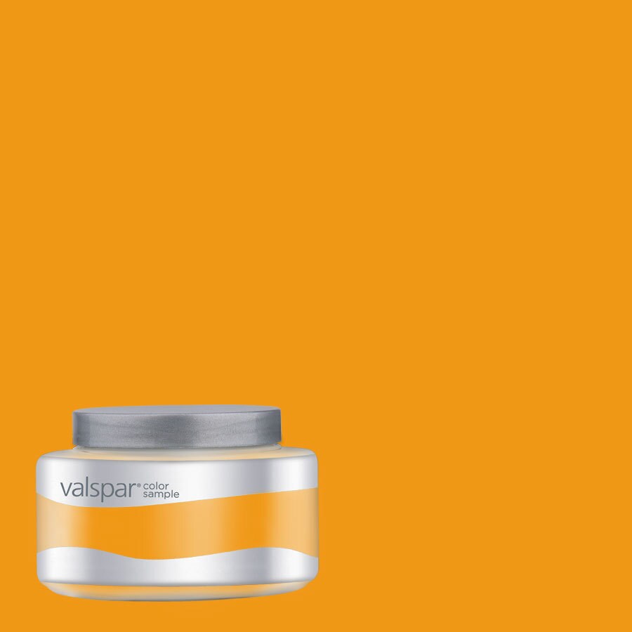 Valspar 8 Oz. Paint Sample - pecan praline at Lowes.com
