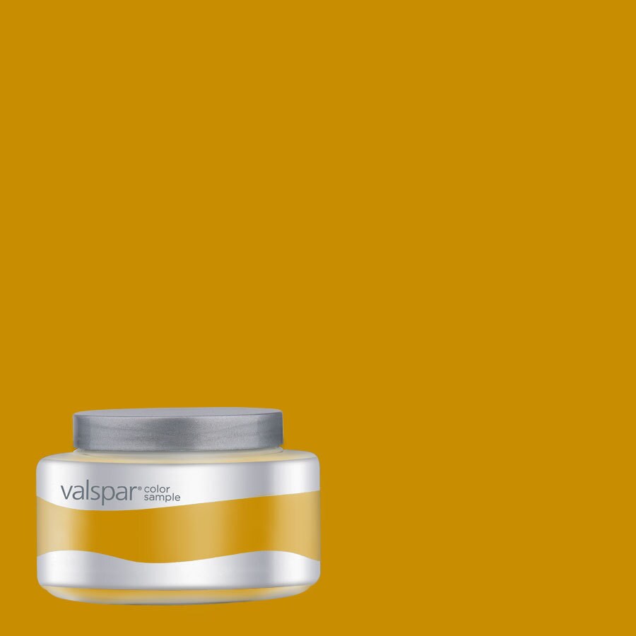 Valspar 8 Oz. Paint Sample - saltillo at Lowes.com