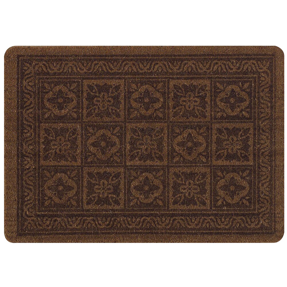 Bacova Guild 24X36 West Gable Print Bacova at Lowes.com
