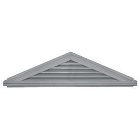 Gable Vents at Lowes.com