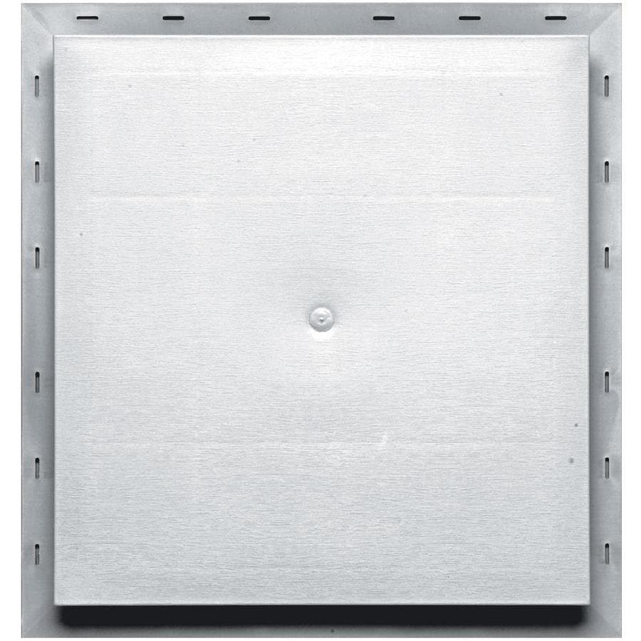 Builders Edge undefined in the Mounting Blocks department at Lowes.com