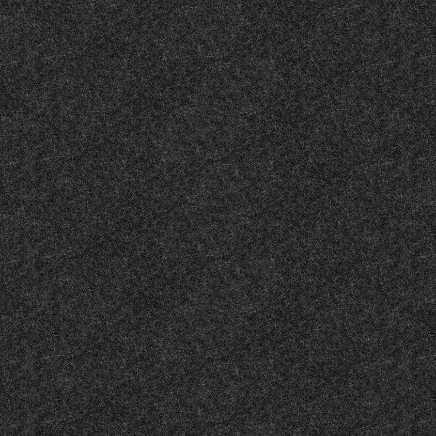 Select Elements Black Ice Needlebond Carpet Tile (22.5-sq ft) at Lowes.com