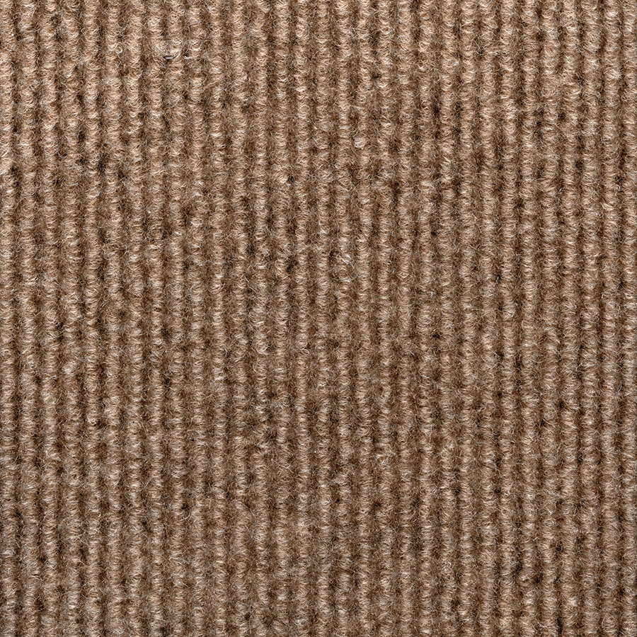 Select Elements Almond Needlebond Carpet Tile (22.5-sq ft) at Lowes.com