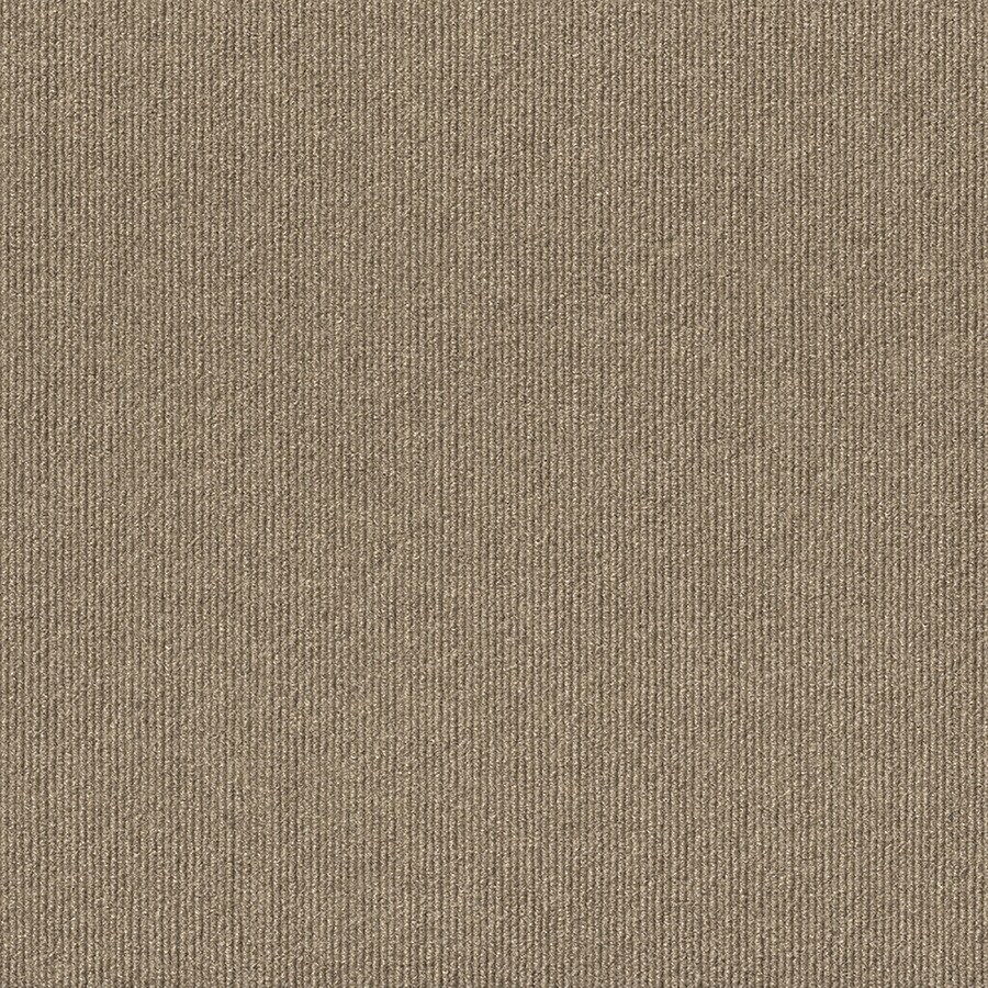 Select Elements 16-Pack 18-in x 18-in Taupe Needlebond Adhesive-Backed ...