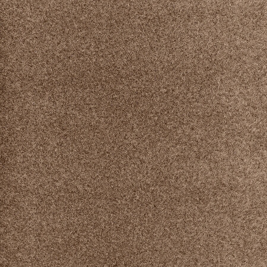 Select Elements Almond Needlebond Carpet Tile (36-sq ft) at Lowes.com