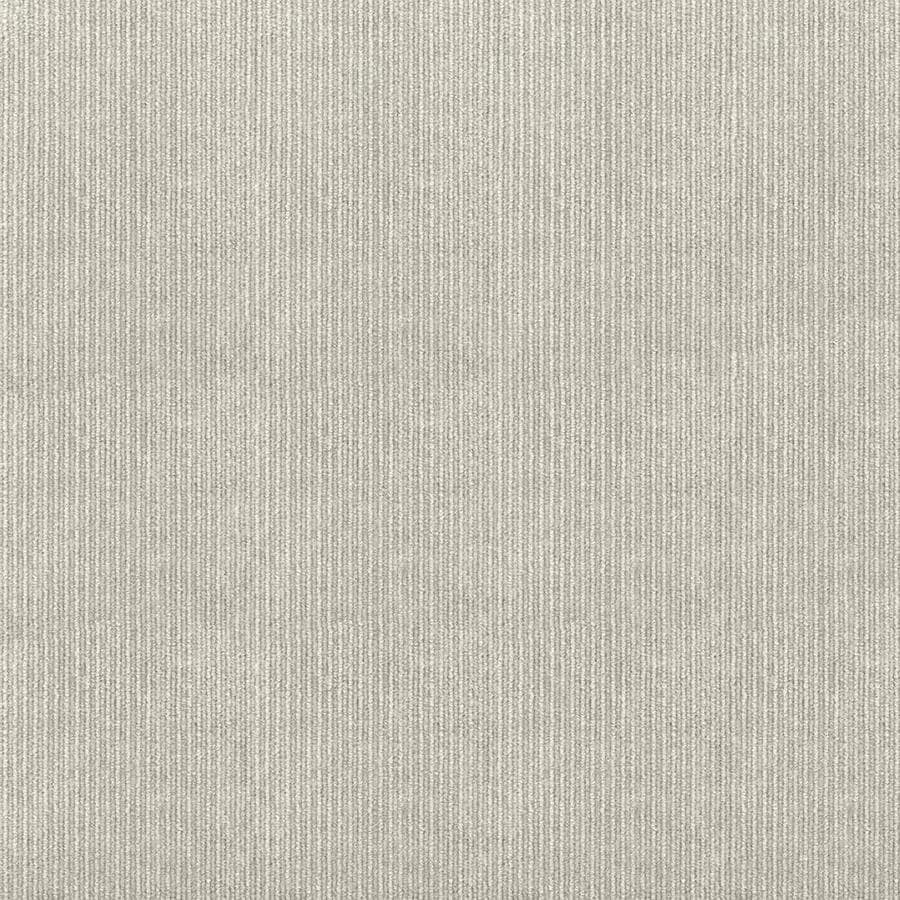 Vanguard Ivory Carpet Sample at Lowes.com