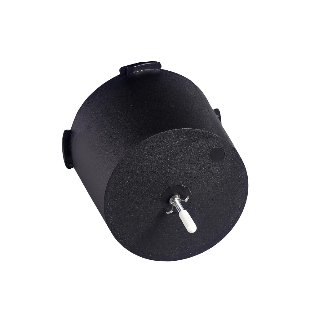 Plastic Oddities Plastic Freeze Cap at Lowes.com