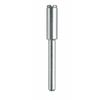Dremel Rotary Mandrel at Lowes.com