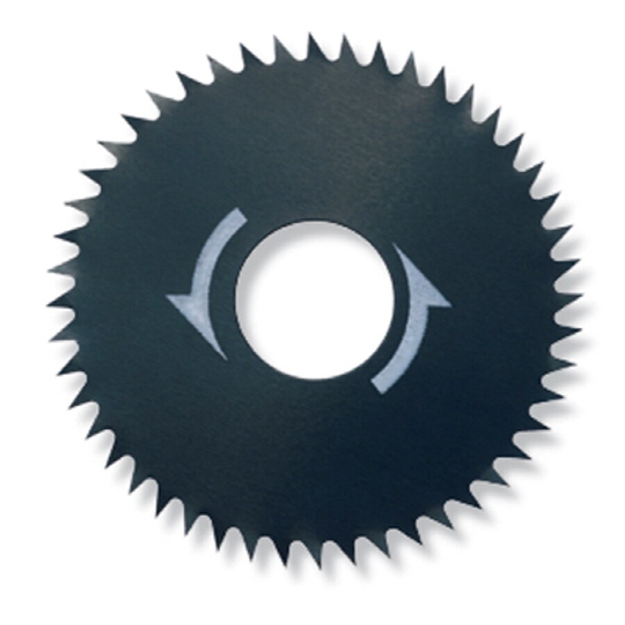 Dremel Rotary Mini-Saw at Lowes.com