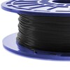 Dremel 0.5-kg Black PLA 3D Printer Filament at Lowes.com