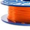 Dremel 0.5-kg Orange PLA 3D Printer Filament at Lowes.com