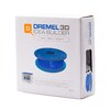 Dremel 0.5-kg Blue PLA 3D Printer Filament at Lowes.com