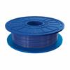 Dremel 0.5-kg Blue PLA 3D Printer Filament at Lowes.com