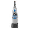 Dremel 7300 Gray Dog/Cat Nail Grinder at Lowes.com