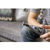 Dremel 7300 Gray Dog/Cat Nail Grinder at Lowes.com