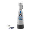 Dremel 7300 Gray Dog/Cat Nail Grinder at Lowes.com