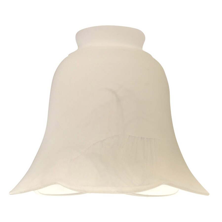 Justice Design Group Ambiance 7.75-in W 2-Light Brown Transitional ...