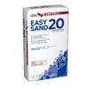 SHEETROCK Brand Easy Sand 18-lb Lightweight Drywall Joint Compound at ...
