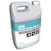 USG 10-lb Bucket Premixed Foundation Plaster at Lowes.com