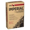 IMPERIAL Brand 50.5-lb Bag Foundation Plaster at Lowes.com