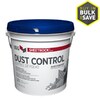 SHEETROCK Brand 3.5 Quart(s) Premixed Lightweight Drywall Joint ...