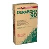 SHEETROCK Brand Durabond 25-lb All-purpose Drywall Joint Compound at ...