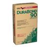 SHEETROCK Brand Durabond 25-lb All-purpose Drywall Joint Compound at ...
