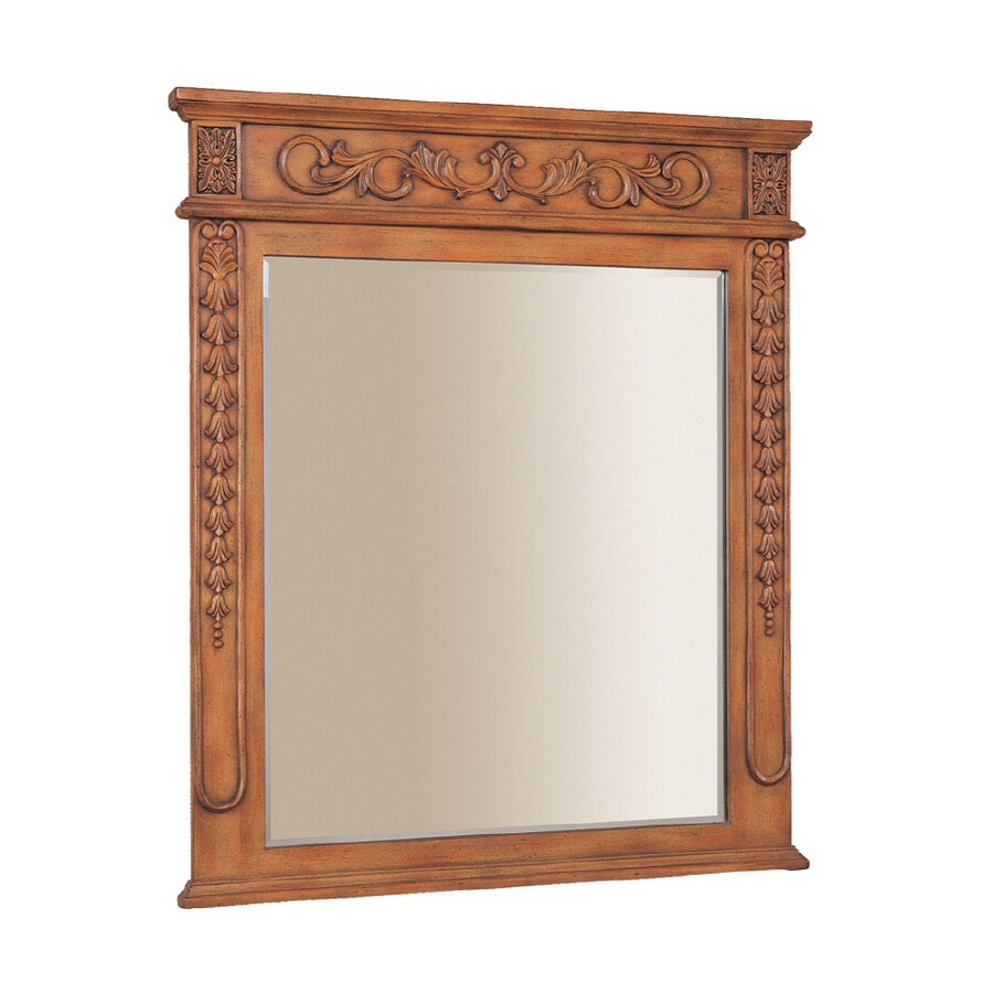L. Powell Company undefined at Lowes.com