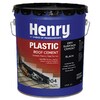 Henry 608-fl oz Roof Adhesive at Lowes.com