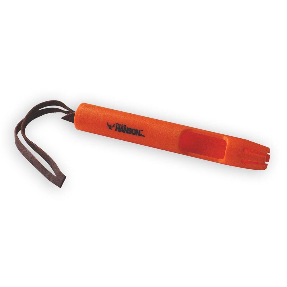 CH Hanson "Crayon Armor" Crayon Holder in the Awnings department at ...