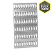 USP 5-1/4-in x 2-3/4-in 22-Gauge Galvanized Mending Plates at Lowes.com