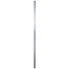 USP 2.062-in x 68.25-in Steel Concrete Foundation Strap at Lowes.com