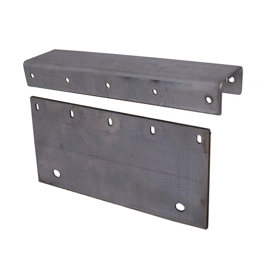 USP Sill Retrofit Connector at Lowes.com