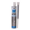 USP Gray Epoxy Adhesive at Lowes.com