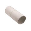 24-in x 600-in Pearl Trim Coil Metal Siding Trim at Lowes.com