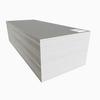 DensShield 0.49-in x 31.9-in Tile Backer Gypsum Backer Board at Lowes.com