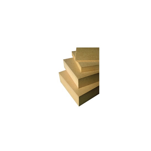 1/2 x 48 x 96 Premium MDF in the MDF department at Lowes.com