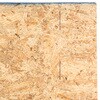 Shop Thermostat 7/16 CAT PS2-10 OSB Sheathing, Application as 4 x 8 at ...