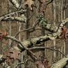 Camo Panels Featuring Mossy Oak 7/16 CAT PS2-10 OSB Sheathing ...