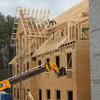 7/16 CAT PS2-10 OSB Sheathing, Application as 4 x 8 at Lowes.com