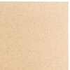 Industrial Particle Board (Actual: 0.742-in x 4.07-ft x 8.07-ft) at ...