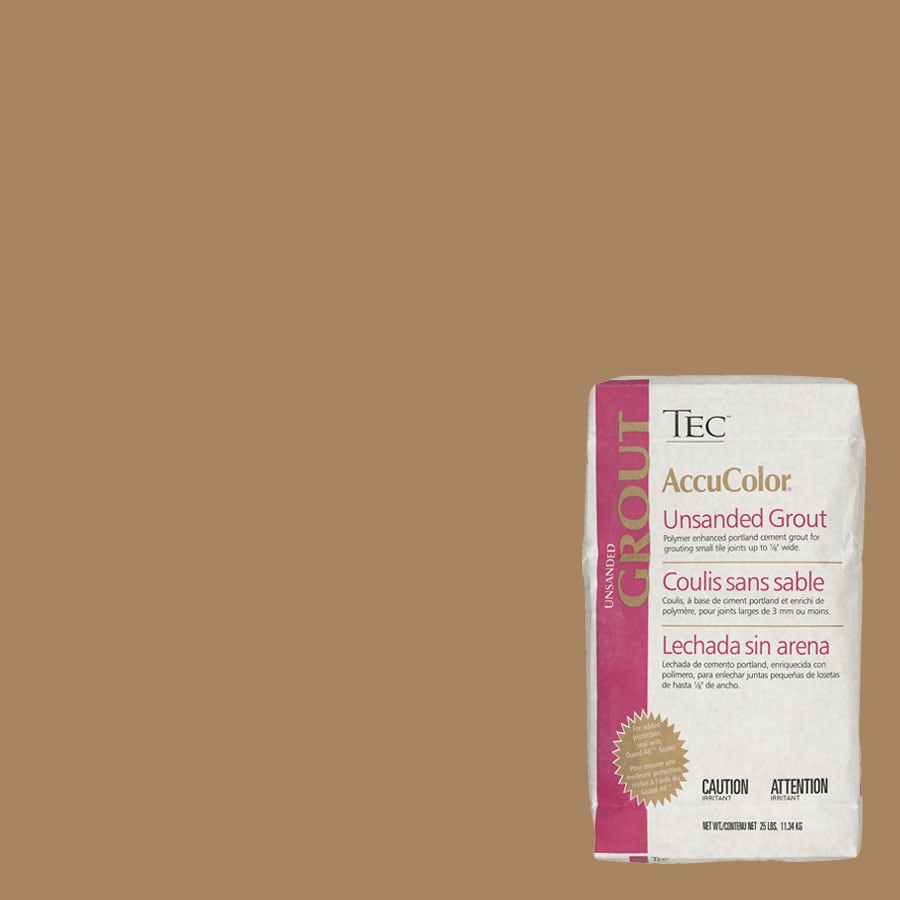 shop-tec-light-buff-unsanded-powder-grout-at-lowes