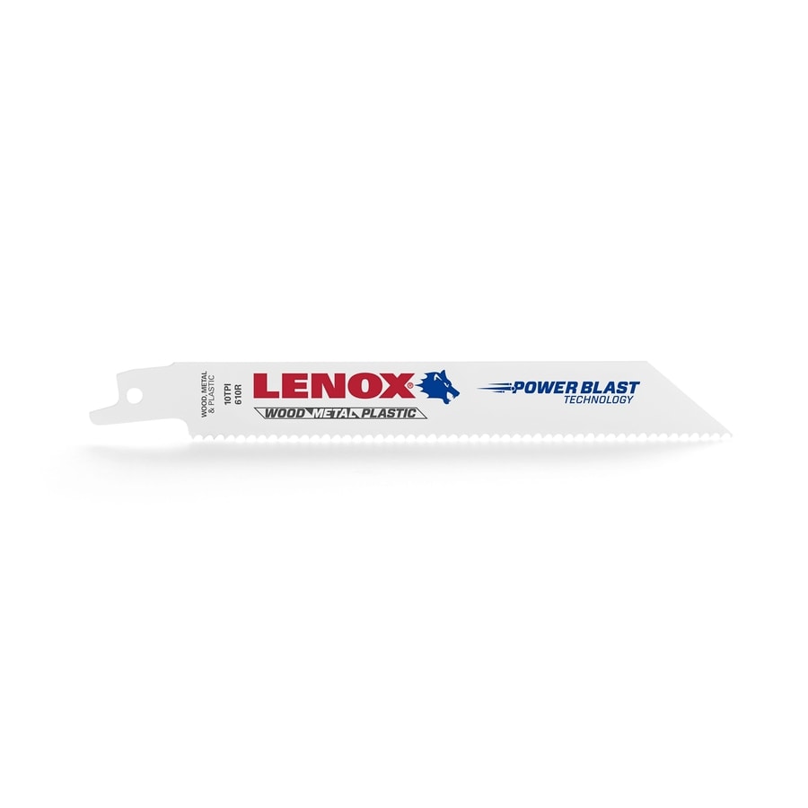 LENOX undefined in the Awnings department at Lowes.com