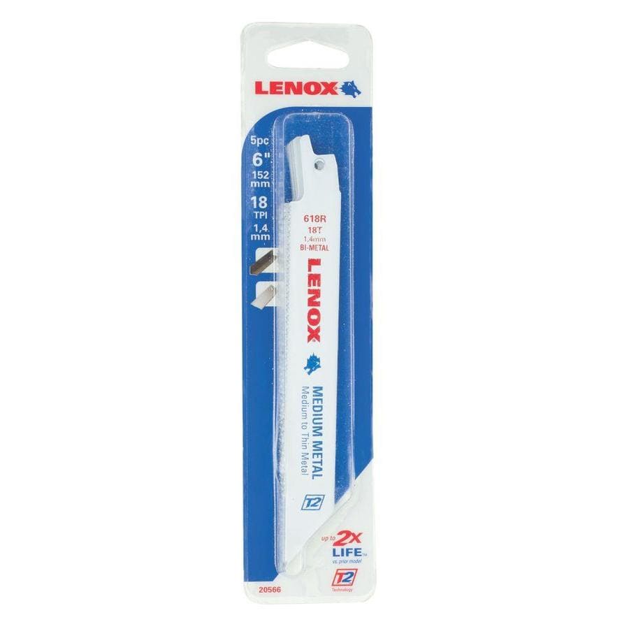 LENOX undefined at Lowes.com