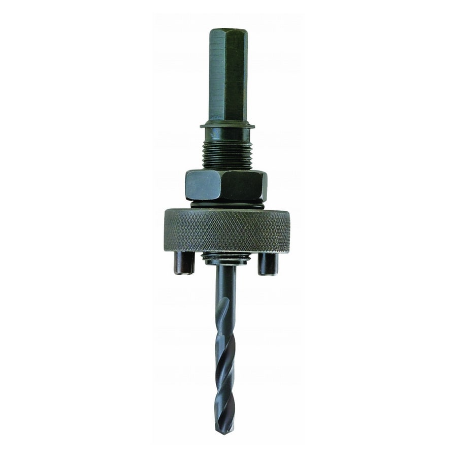 LENOX 2L Arbor at Lowes.com