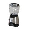 Nostalgia 1-Gallon Stainless Ice Shaving Blender at Lowes.com