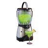 Nostalgia 1-Gallon Stainless Ice Shaving Blender at Lowes.com