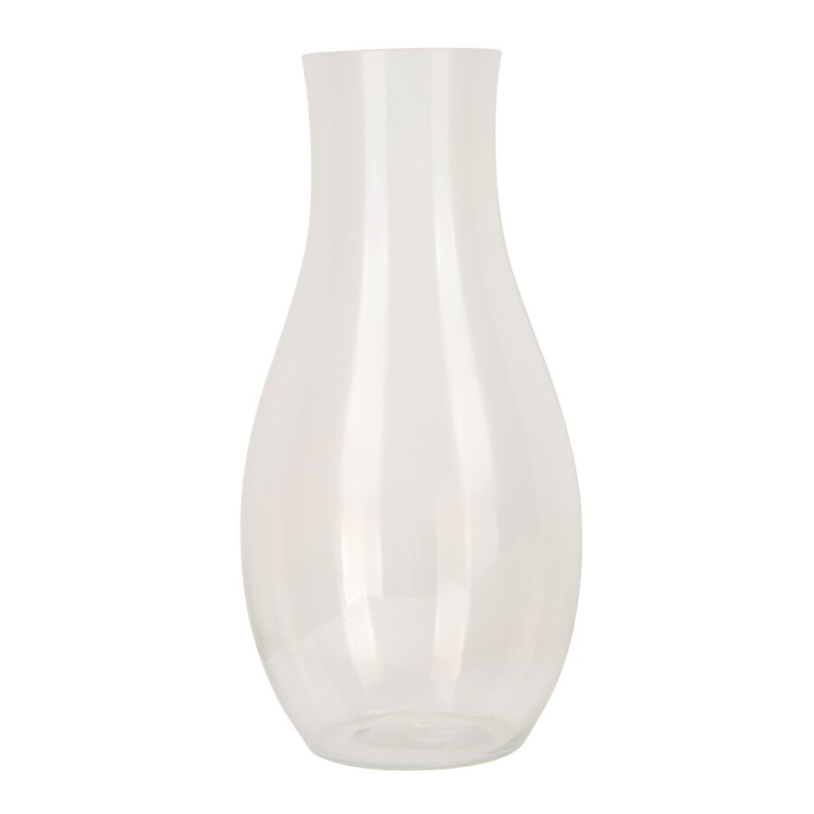 allen + roth Glass at Lowes.com